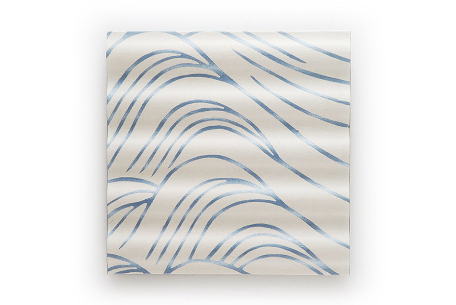 Japanese Karakami Wall Panels - Etsy