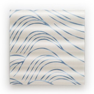 Japanese Karakami Wall Panels - Etsy