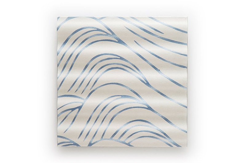 Japanese Karakami Wall Panels - Etsy
