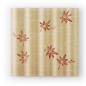 Japanese Karakami Wall Panels - Etsy