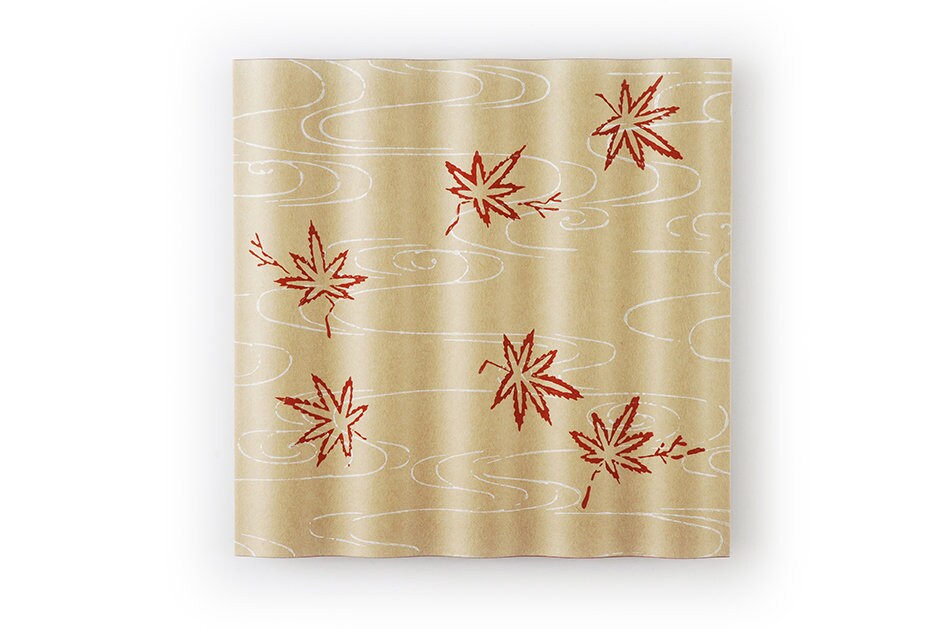 Japanese Karakami Wall Panels - Etsy