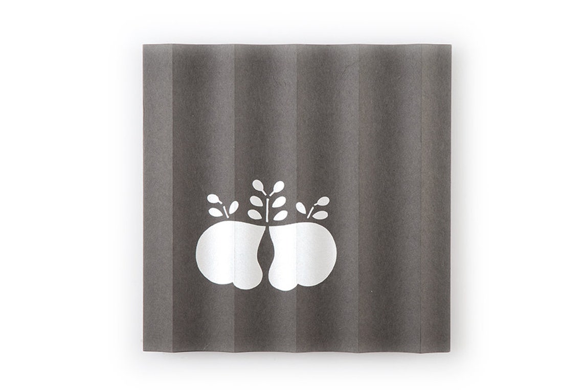 Japanese Karakami Wall Panels - Etsy