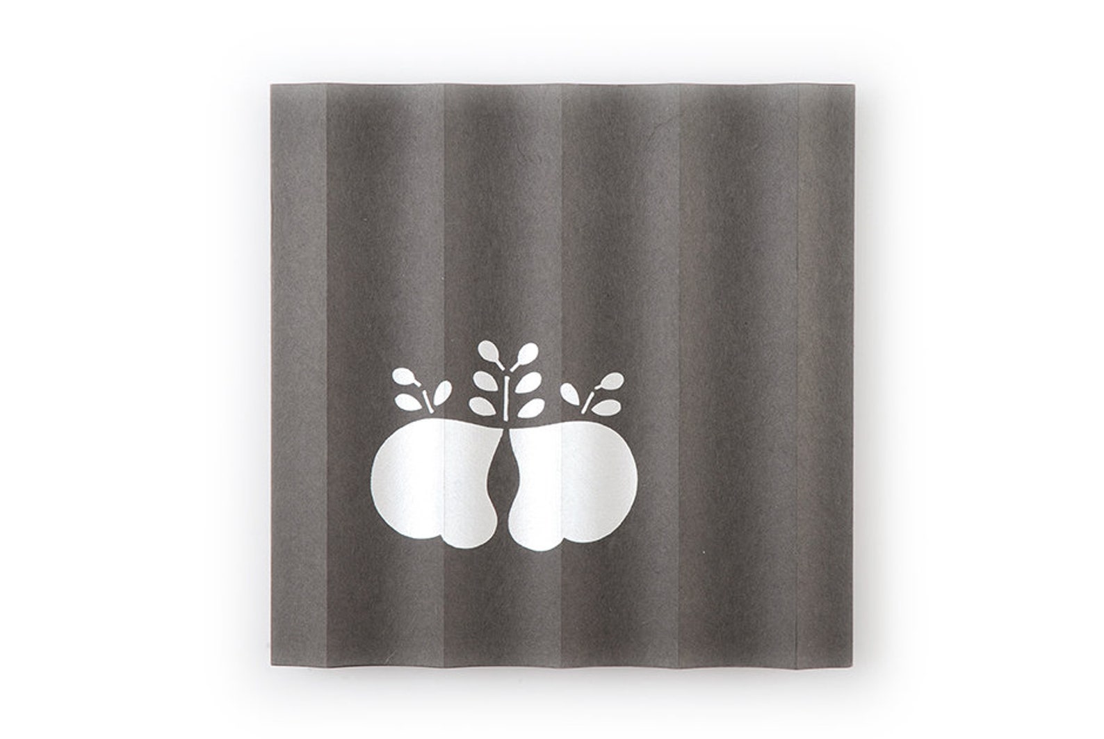 Japanese Karakami Wall Panels - Etsy