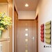 Japanese Karakami Wall Panels - Etsy