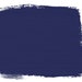 Napoleonic Blue - Annie Sloan - Etsy