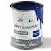 Napoleonic Blue - Annie Sloan - Etsy
