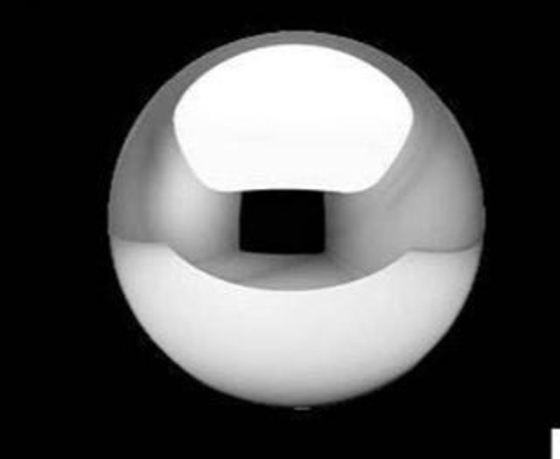 Phantasm Sphere - Etsy