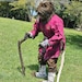 Master Splinter Cosplay - Etsy
