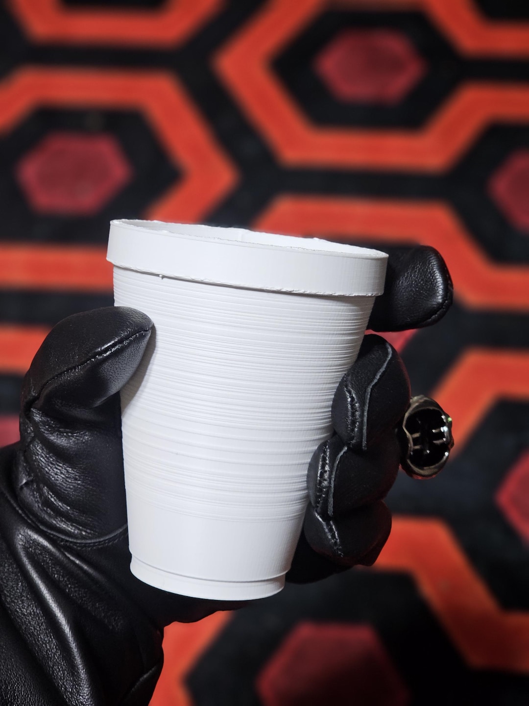 Spaceballs the Cup - Etsy