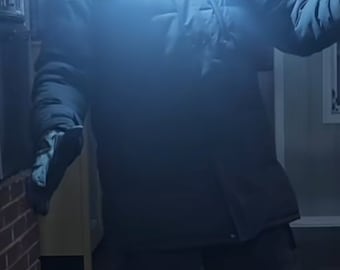 RJ Macready Cosplay Hat the Thing SCREEN ACCURATE - Etsy