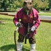 Master Splinter Cosplay - Etsy