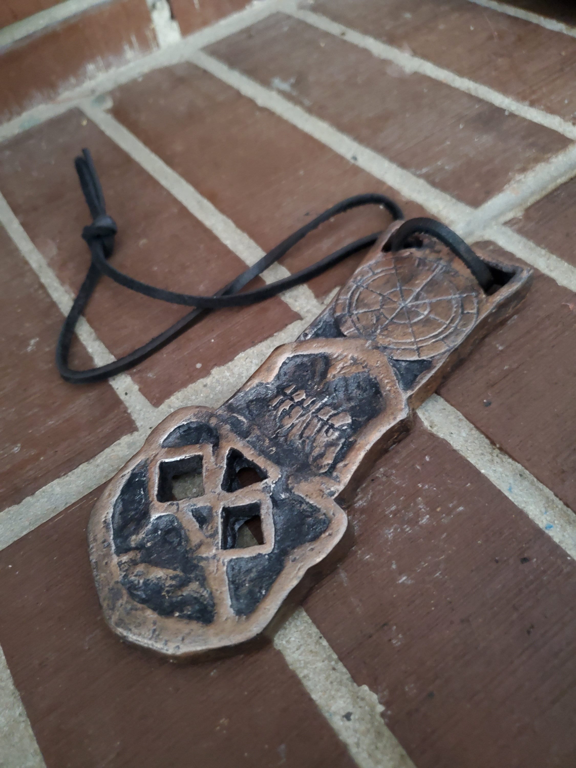 One Eye Willy Key Map - Etsy