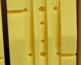 Ghostbusters Lifegard II Replica Prop for Cosplay - Etsy