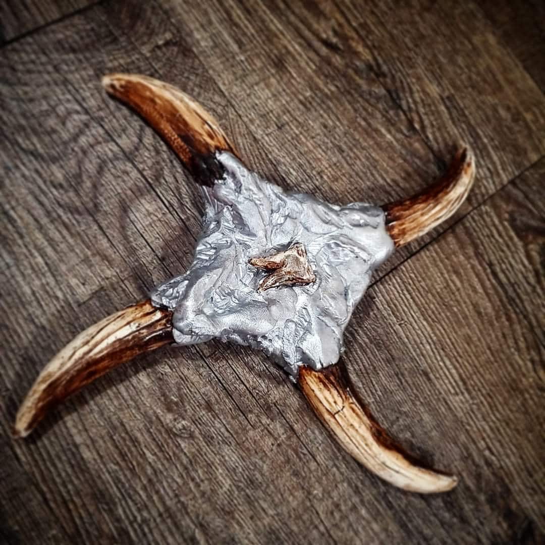 Creeper Throwing Star - Etsy