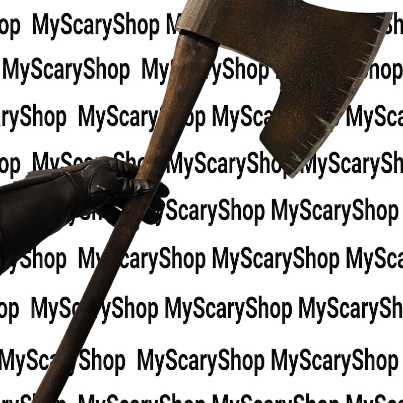John Carver Mask - Etsy