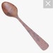 Prop Rusty Spoon - Etsy