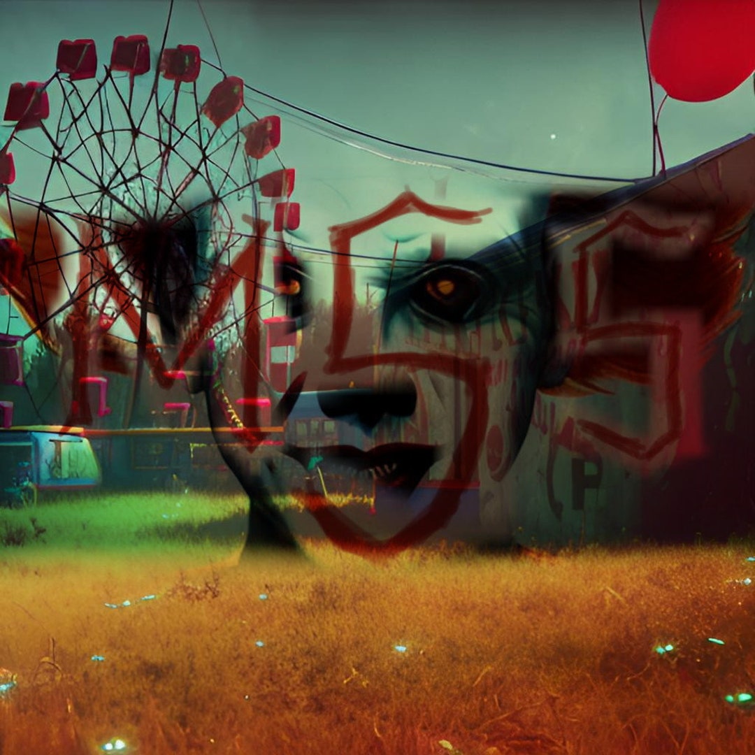 Custom Commissioned Piece - Etsy