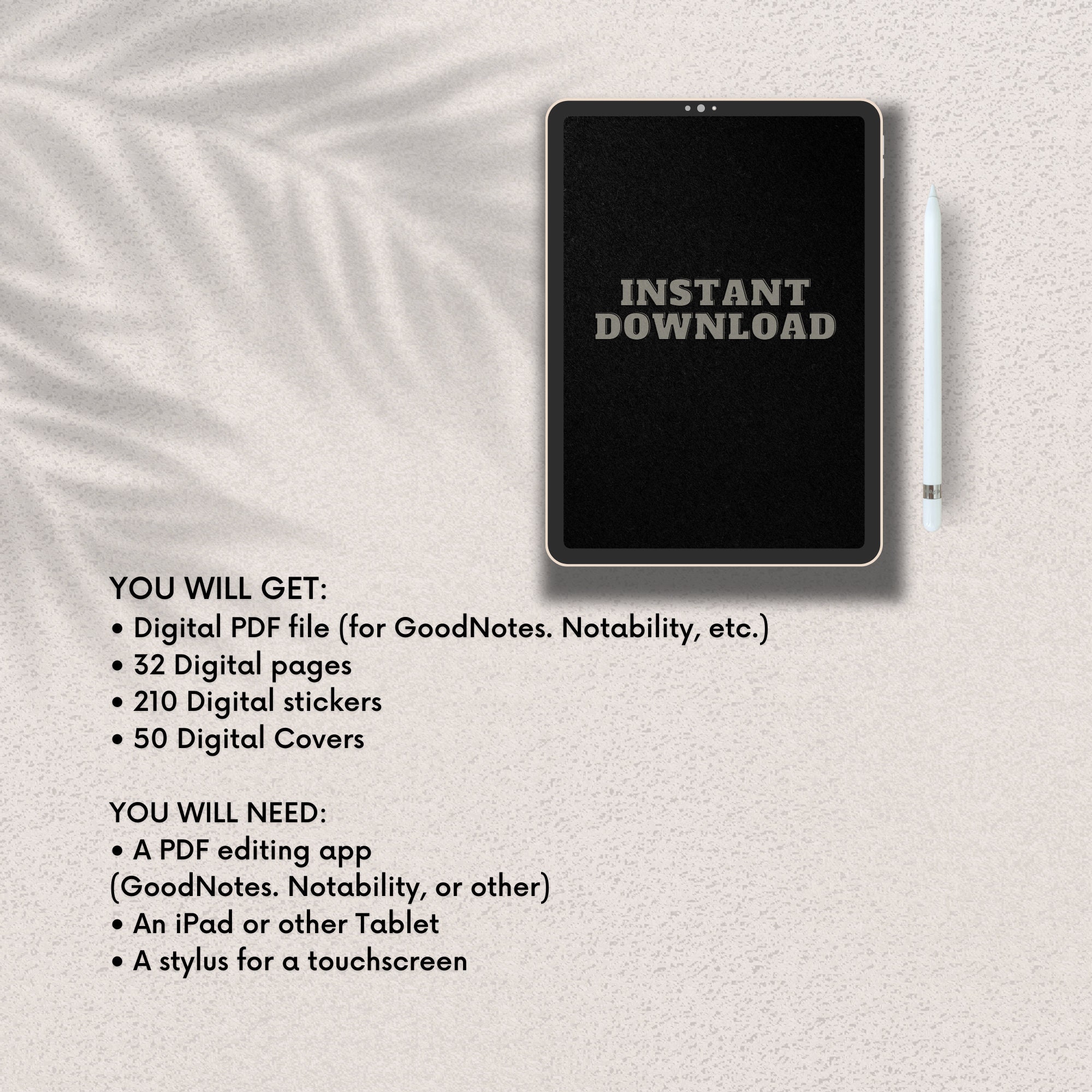 Fitness Tracker: Digital Motivation for Your Workout, Fitness Planner ...