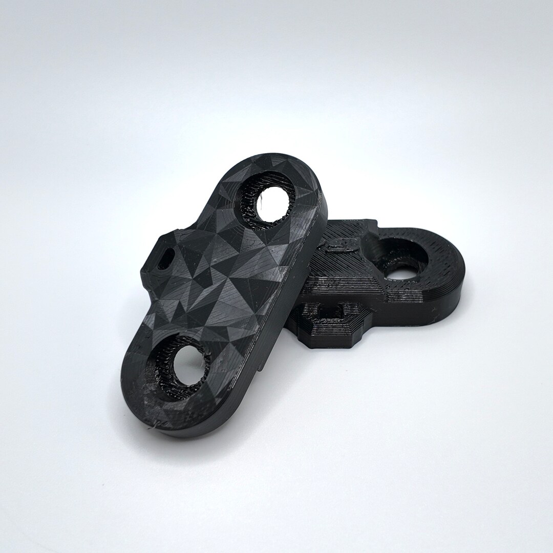 Surron Ultra Bee Fork Bumper - Etsy