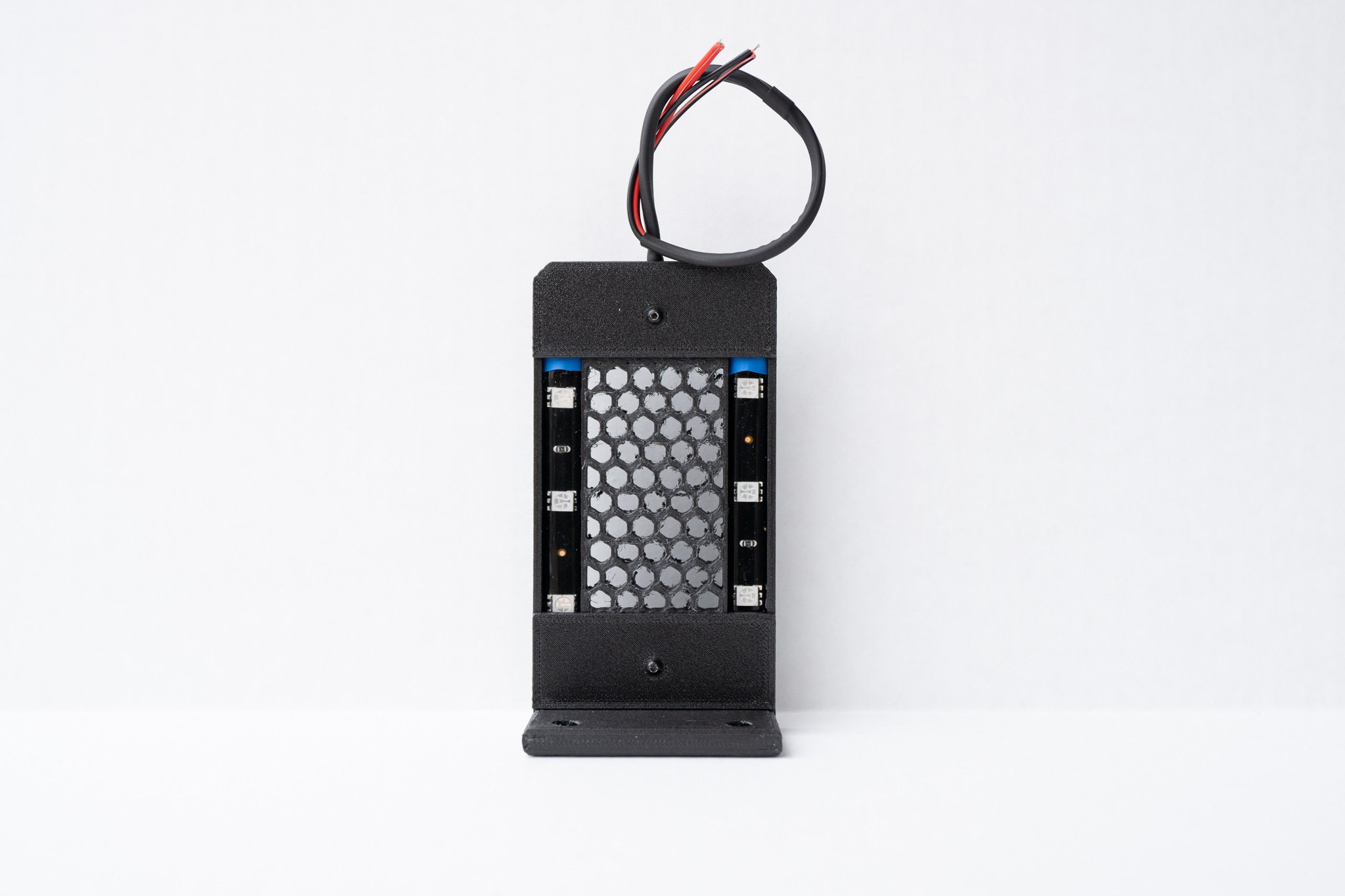 Surron LED Kit - Etsy