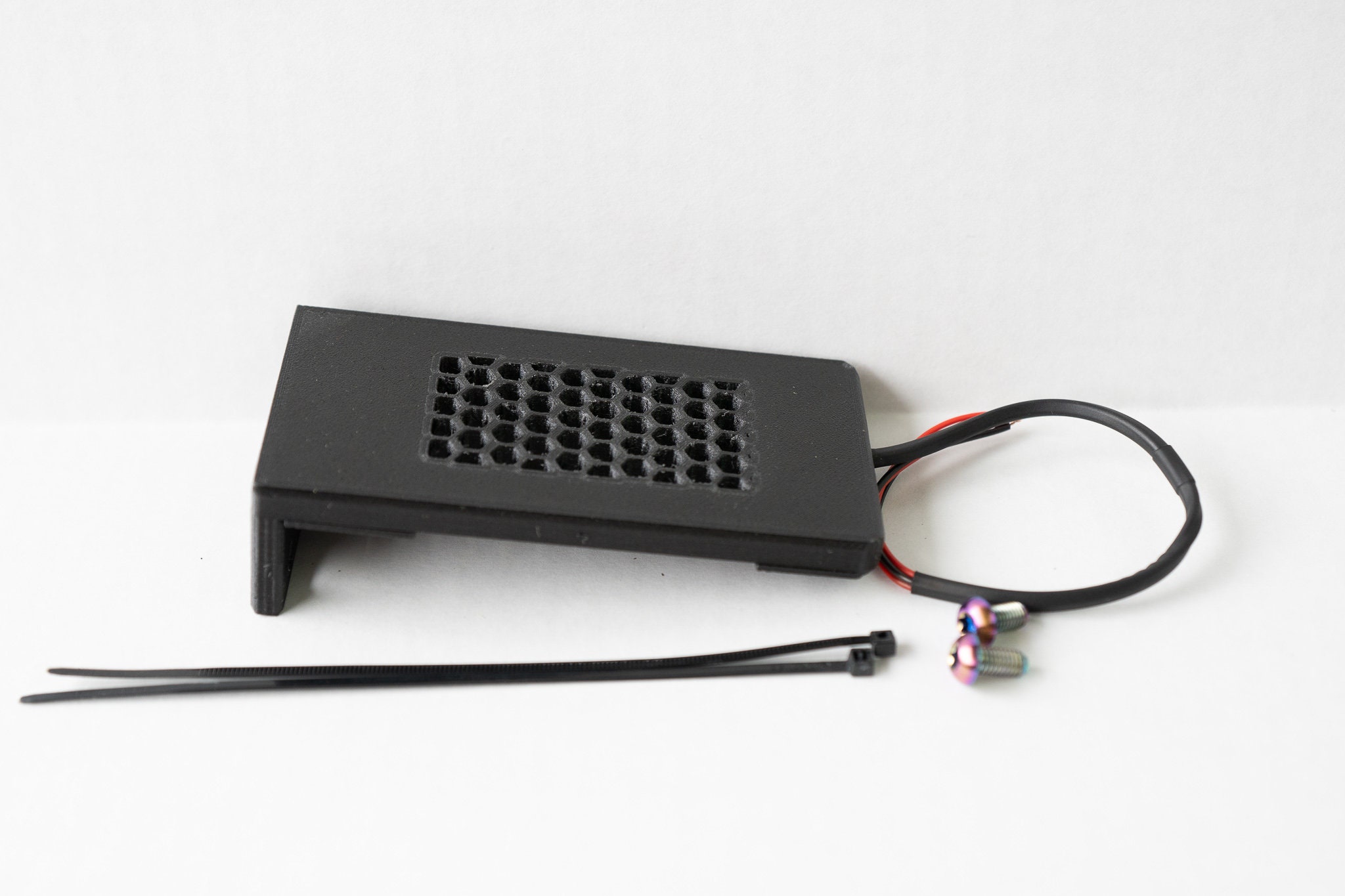 Surron LED Kit - Etsy