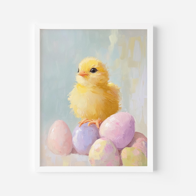 ThePrintsVibe - Etsy