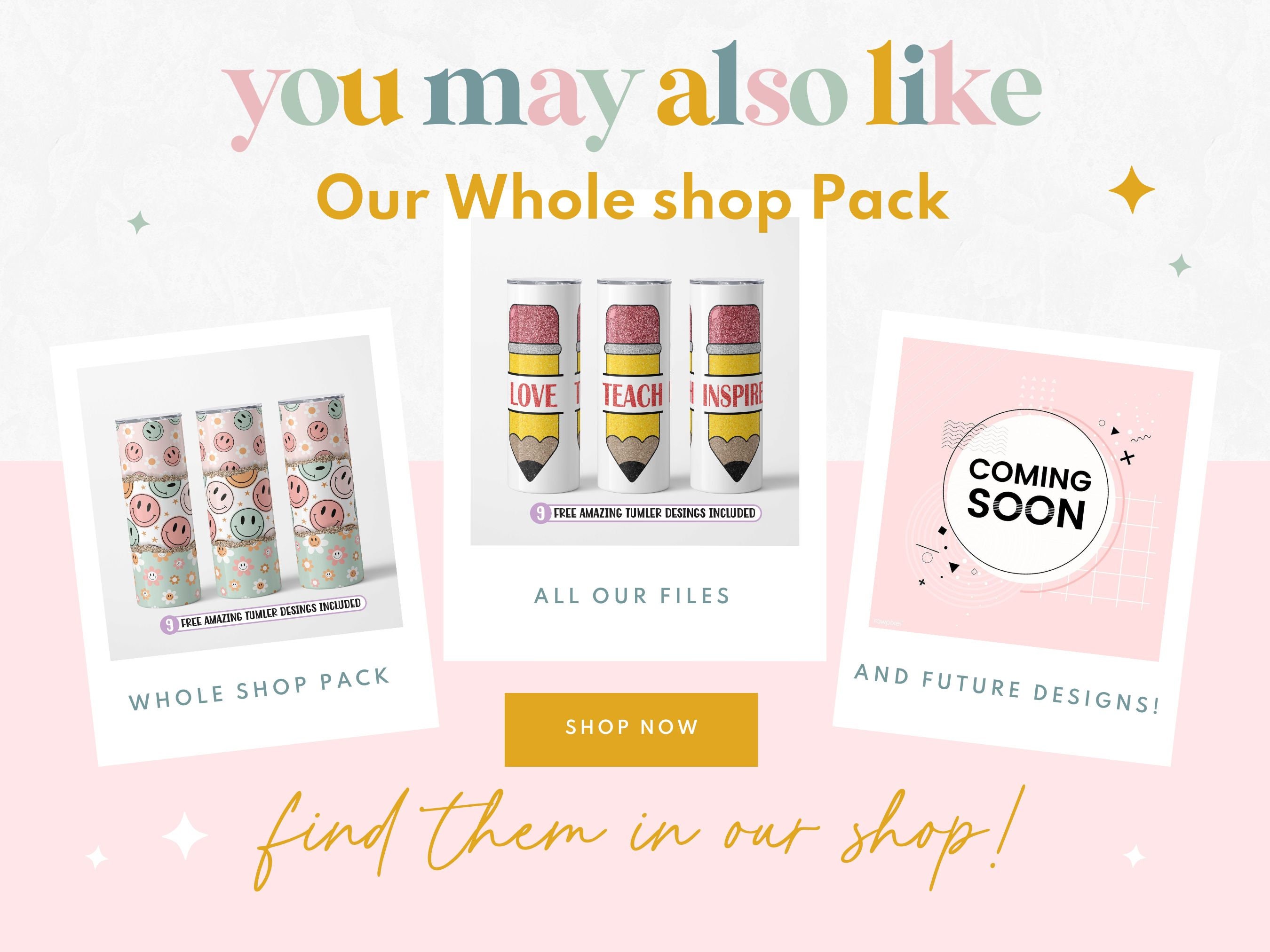 Smile Face Tumbler PNG, Smiley Tumbler Burst,happy Face Seamless ...