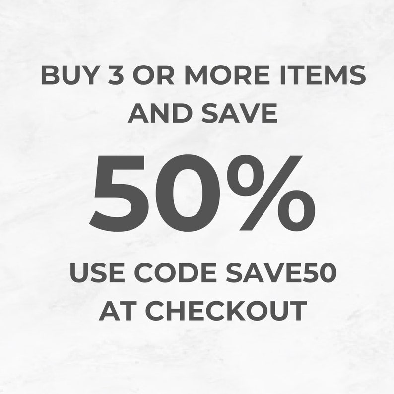 Editable Thank You Card Template, Baby Clothes Acknowledgement Note ...