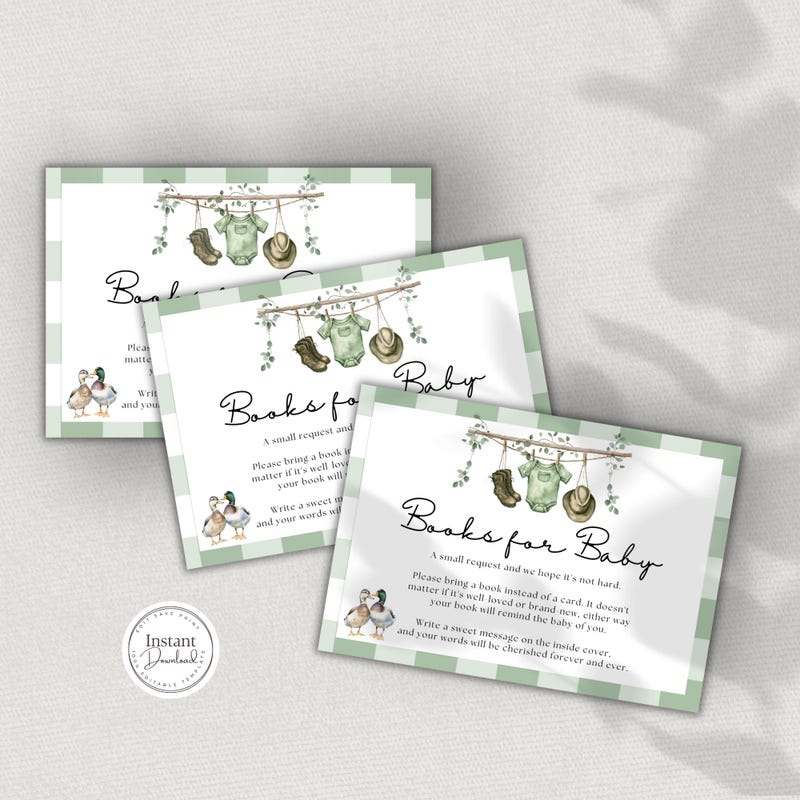 Little Hunter - Etsy