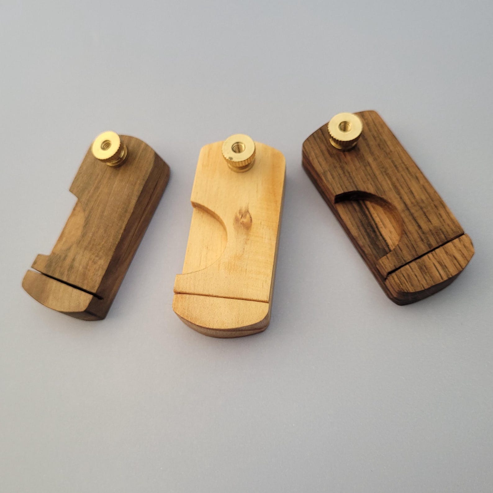 Wooden Bread Lame Dough Scoring Kitchen Tool Handmade - Etsy