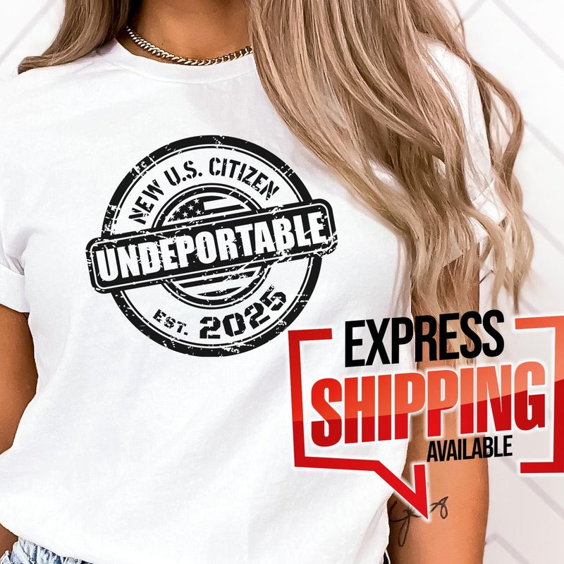 Unwearable Tshirts - Etsy UK