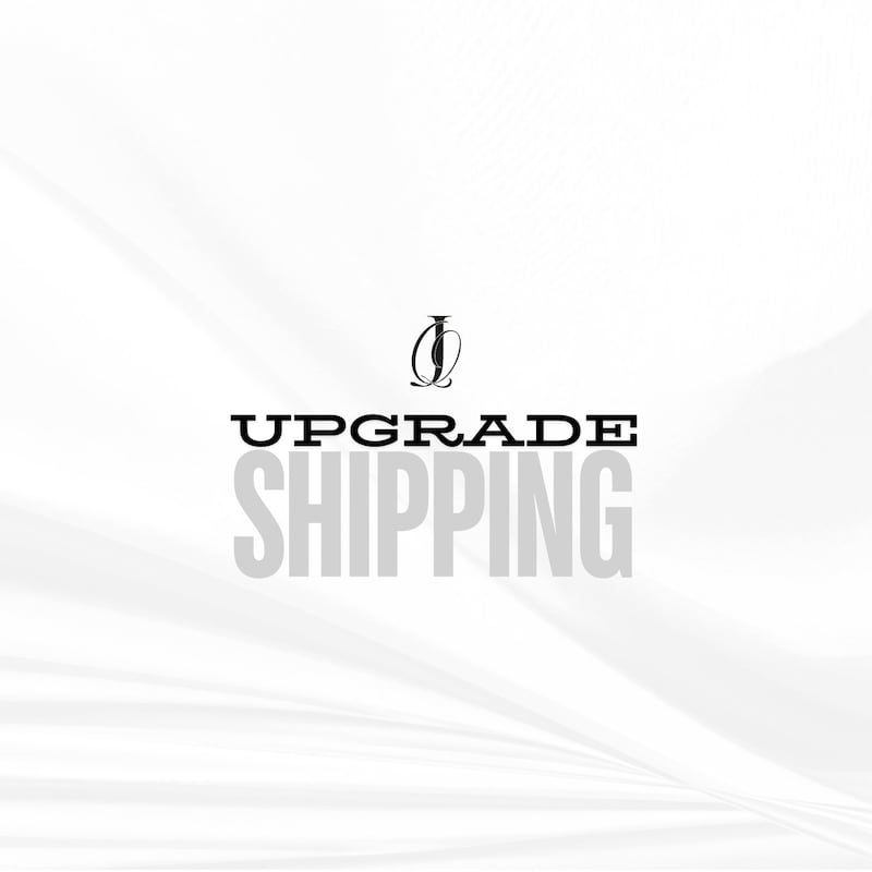 Etsy Coupons for Shopping - Etsy UK