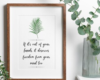 Remember Your WHY - Inspirational Wall Art Poster for Managers ...