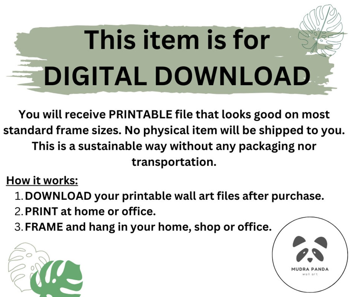 Remember Your WHY - Inspirational Wall Art Poster for Managers ...