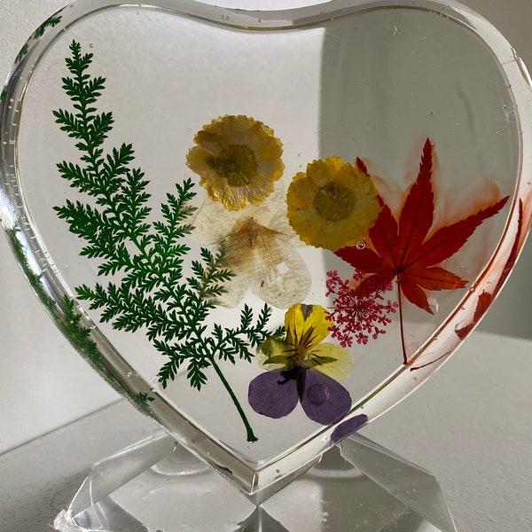 Picture Frames Epoxy - Etsy