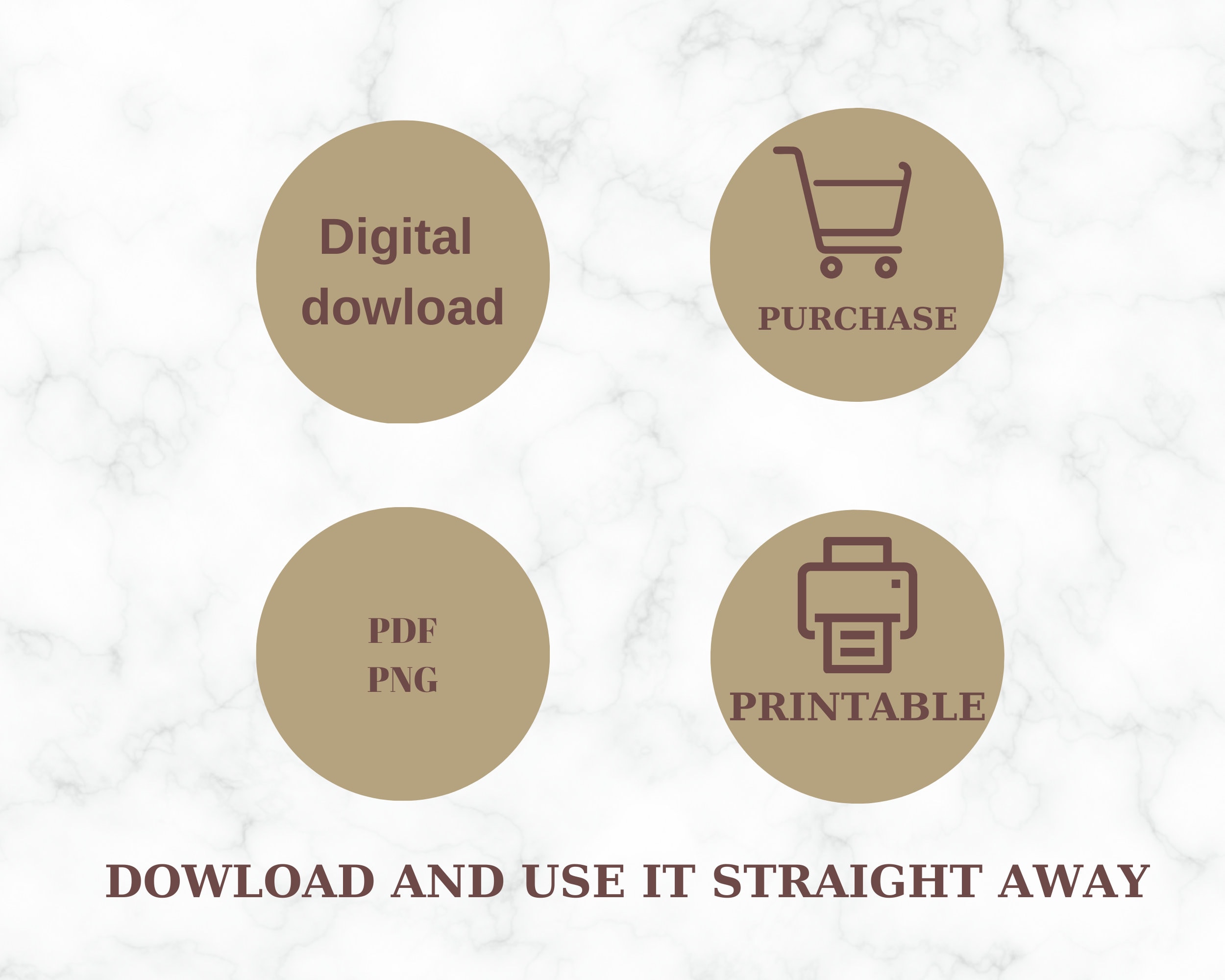 Printable Fathers Day Cards, Fathers Day Greeting Cards Digital ...