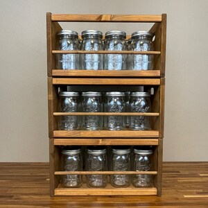 Canning - Etsy