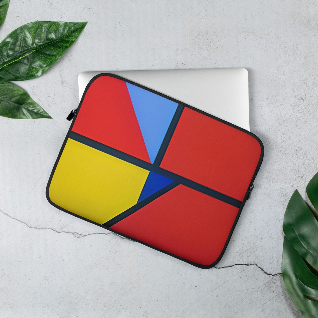 G-style Laptop Cover - Etsy