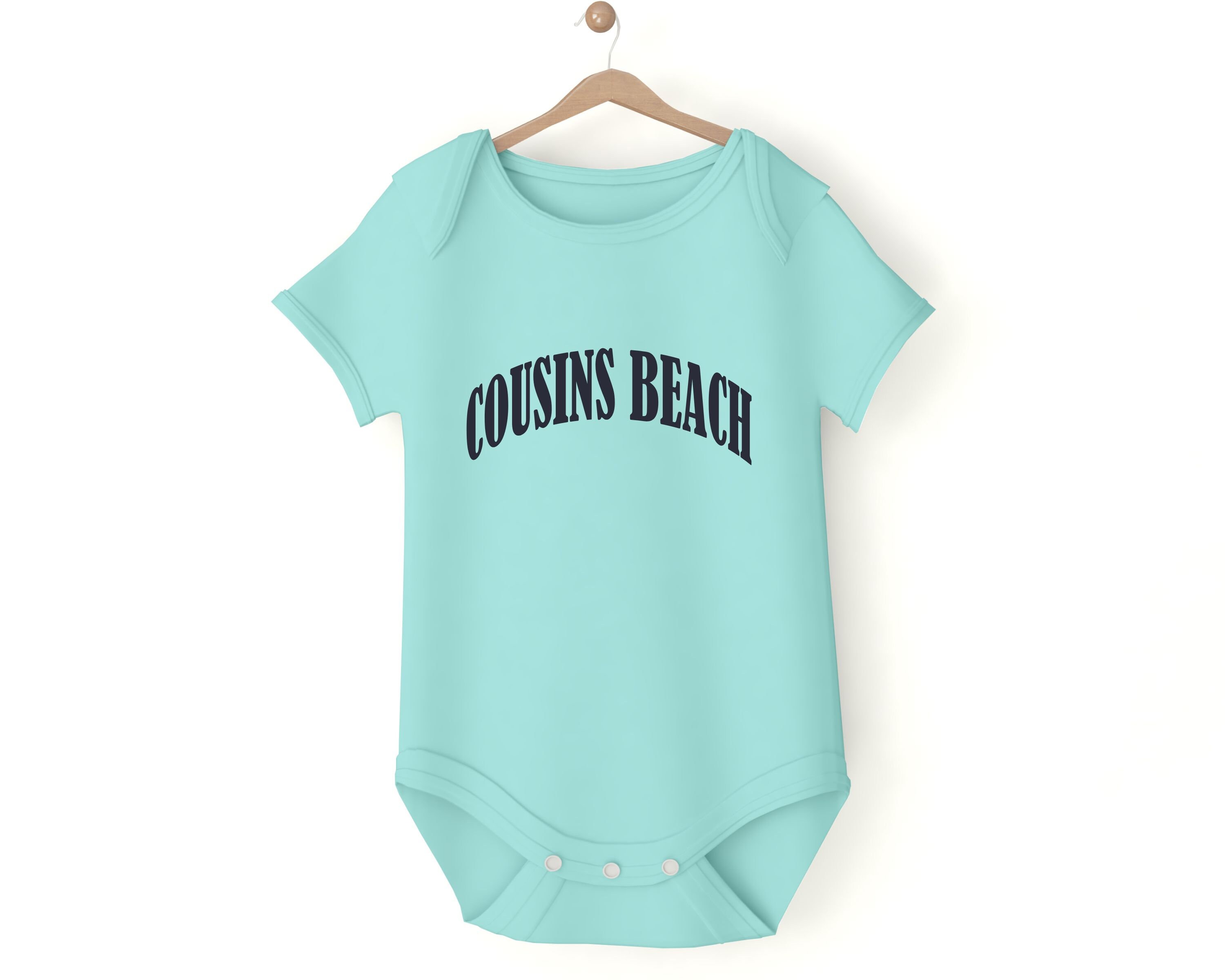 Cousins Beach Svg Cousin Crew Beach Shirts Svg Cousin Crew Beach Svg - Etsy