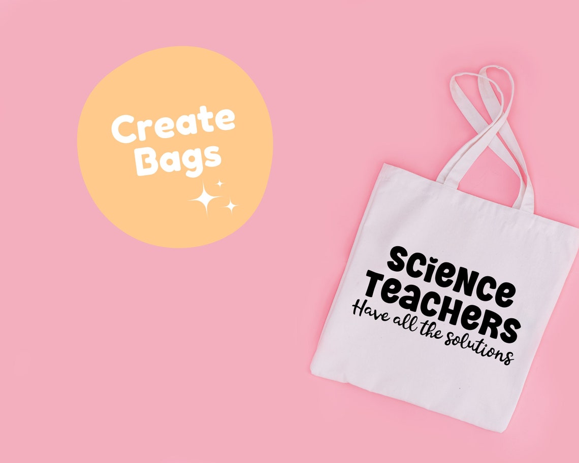 Science Teacher SVG Science Teacher PNG Science Teacher Gift Teacher ...