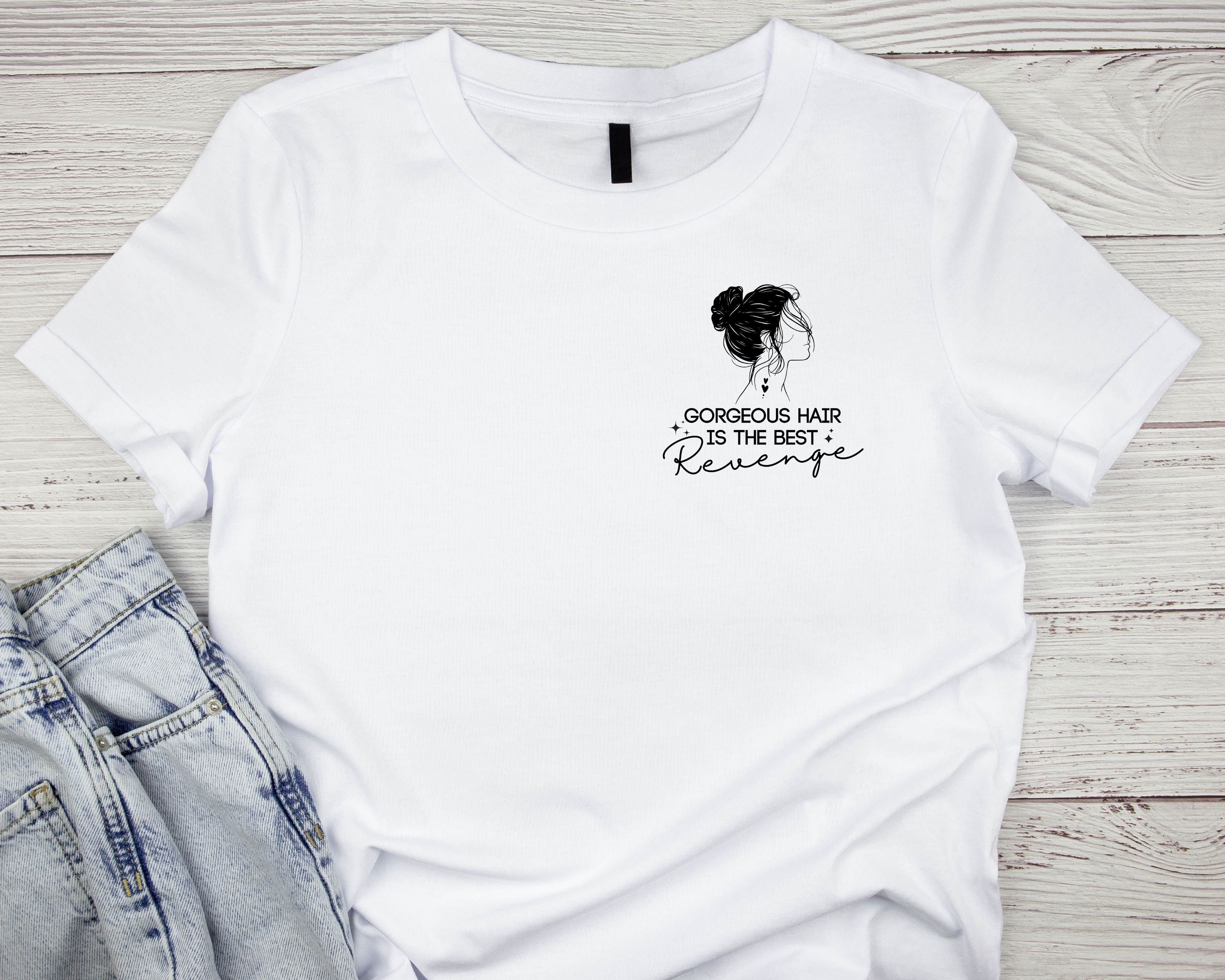 Hair Stylist SVG Hairstylist Svg Script Font Svg Front and Back ...