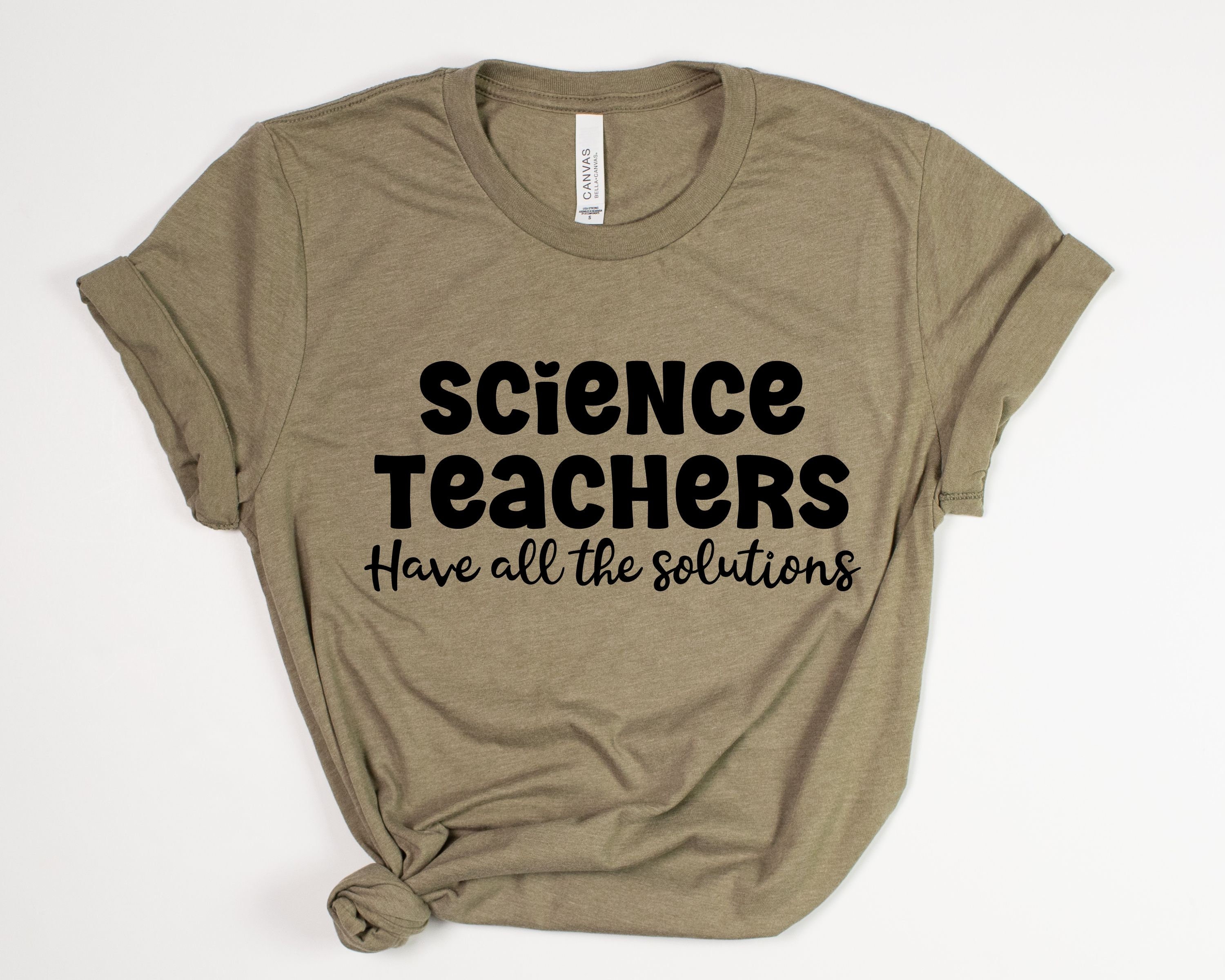 Science Teacher SVG Science Teacher PNG Science Teacher Gift Teacher ...
