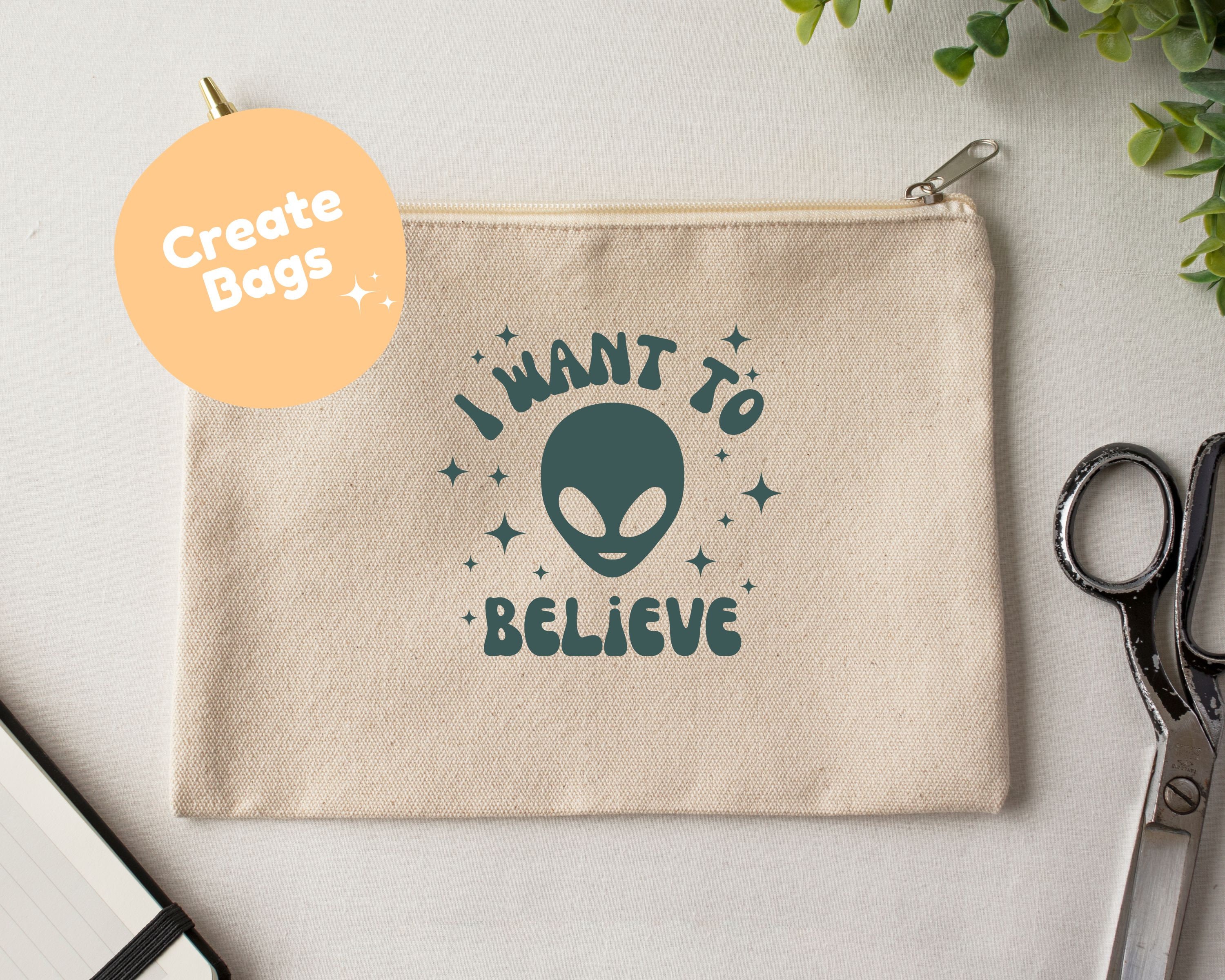 Stay Weird Svg Be Unique Svg Alien Svg Cute Trendy Alien Svg Cute Quote ...