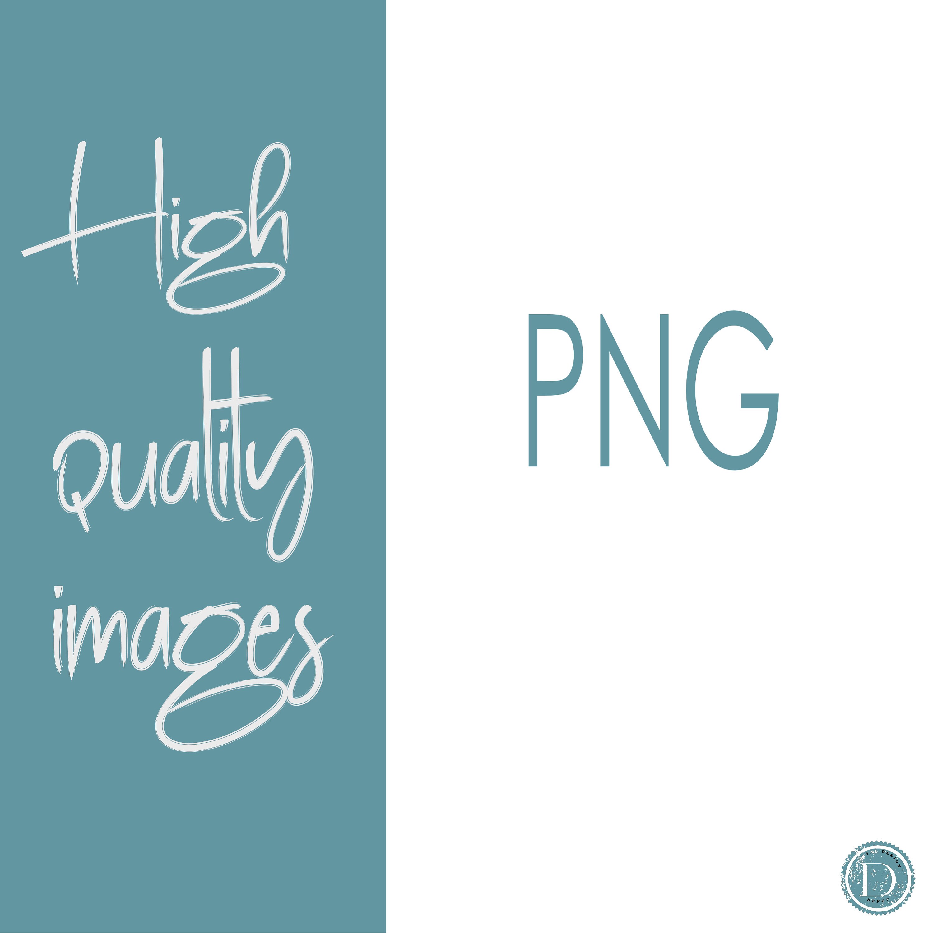 Florida A&M - Bundle, FAMU, HBCU Swag, Png, Digital File, Sublimation ...