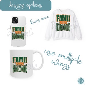 FAMU Png Florida A&M FAMU HBCU Digital Sublimation Dtf Png - Etsy