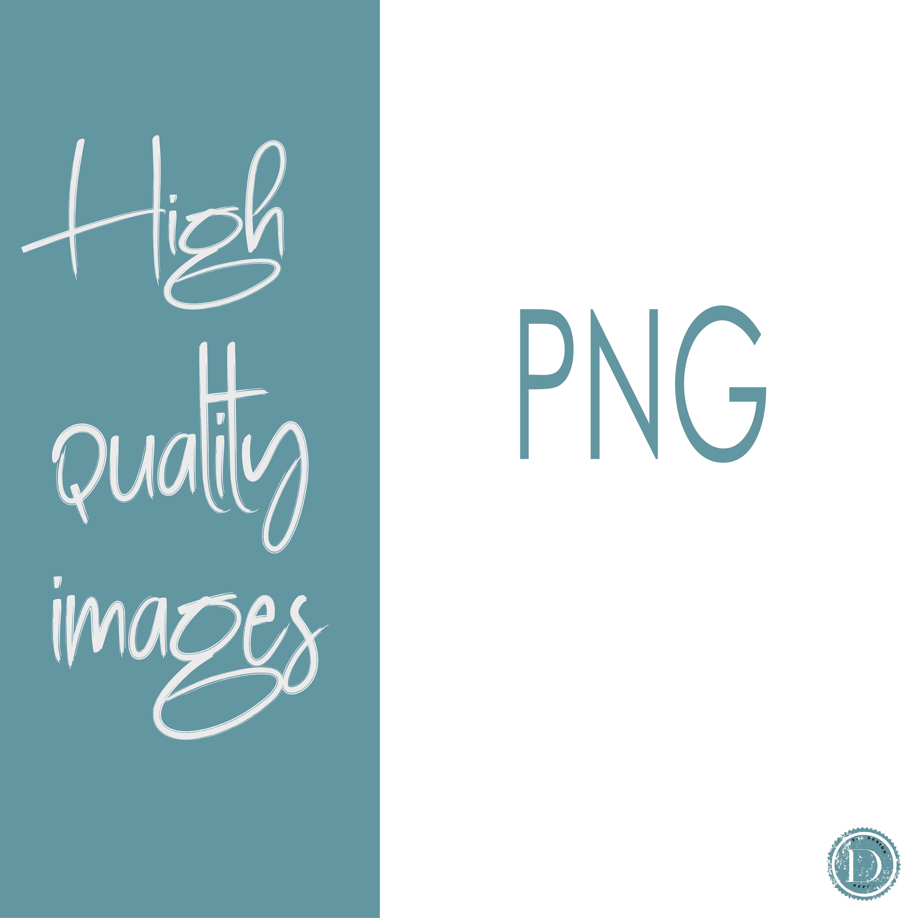 Prairie View A&M, PVAMU, HBCU Homecoming, Png, Digital File ...