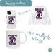 Prairie View A&M Mascot Bundle: HBCU Pride (PNG Digital File) - Etsy