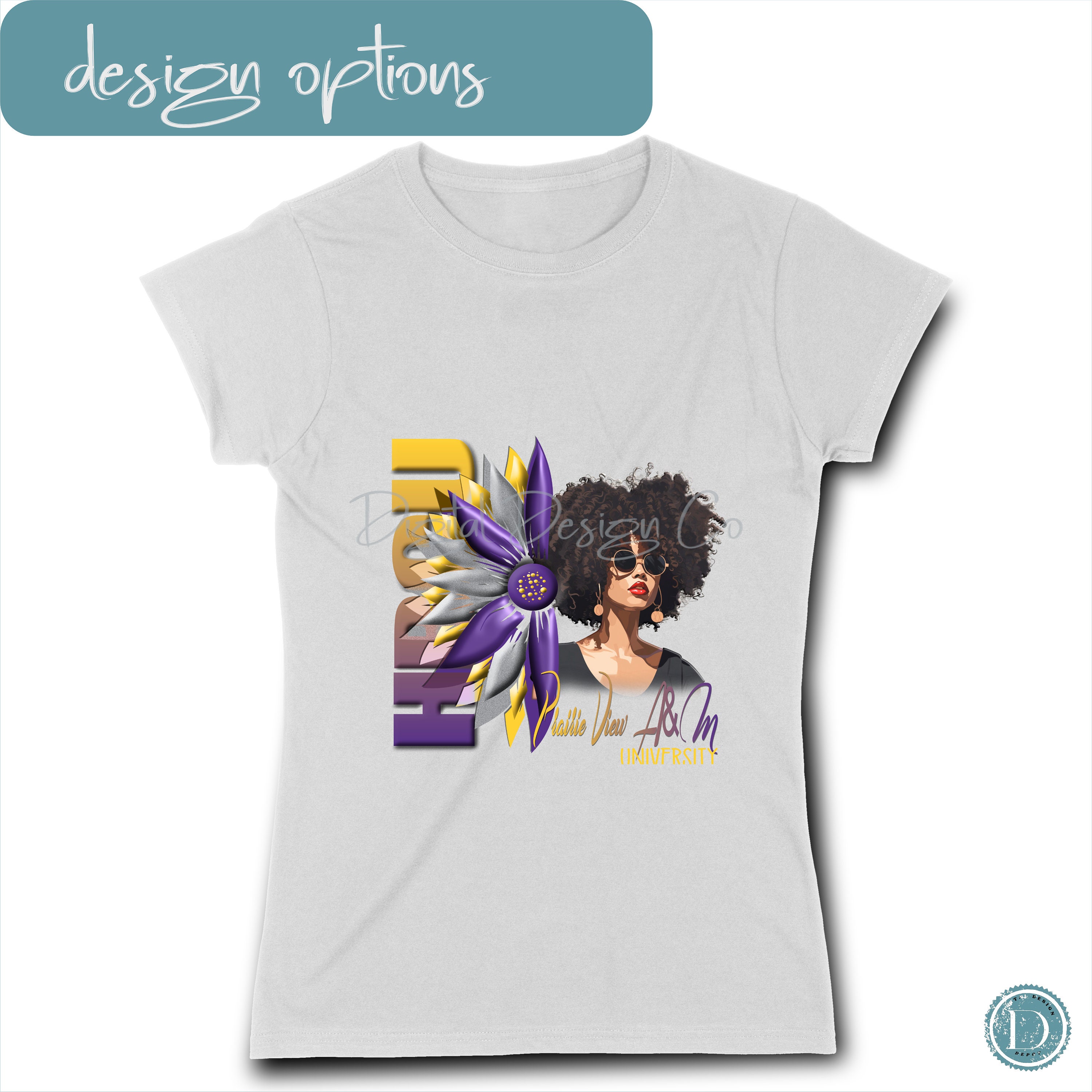 Prairie View A&M Bundle, PVAMU, HBCU, Png, Digital File, Sublimation ...