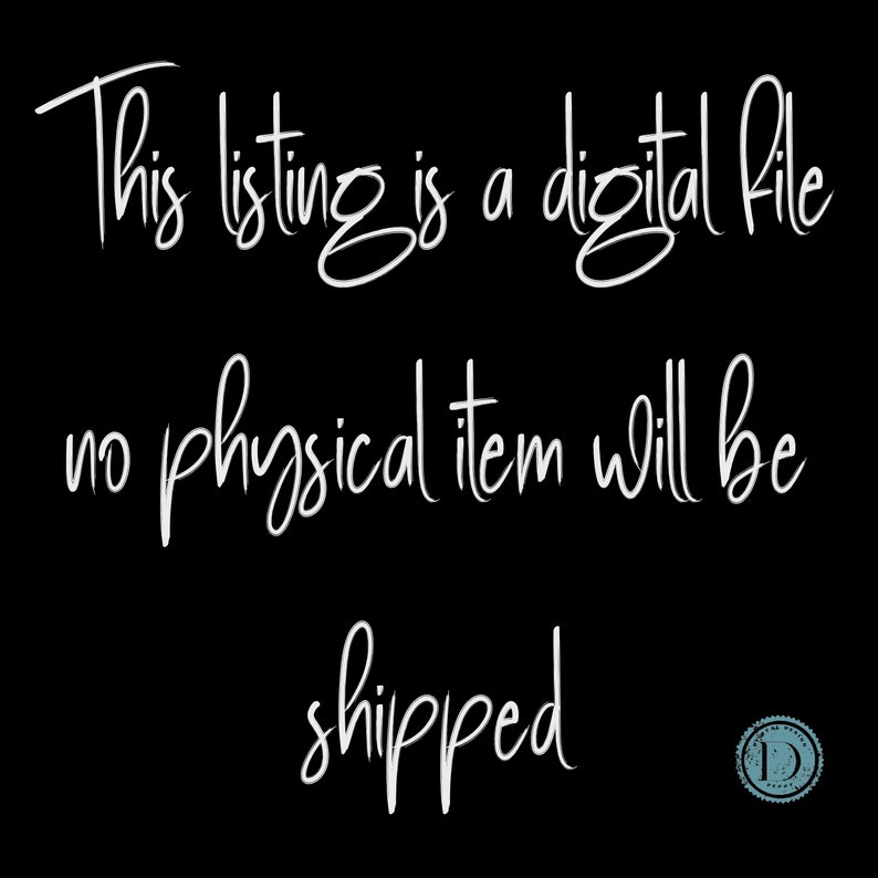 Florida A&M Bundle, FAMU, HBCU Swag, Png, Digital File, Sublimation ...