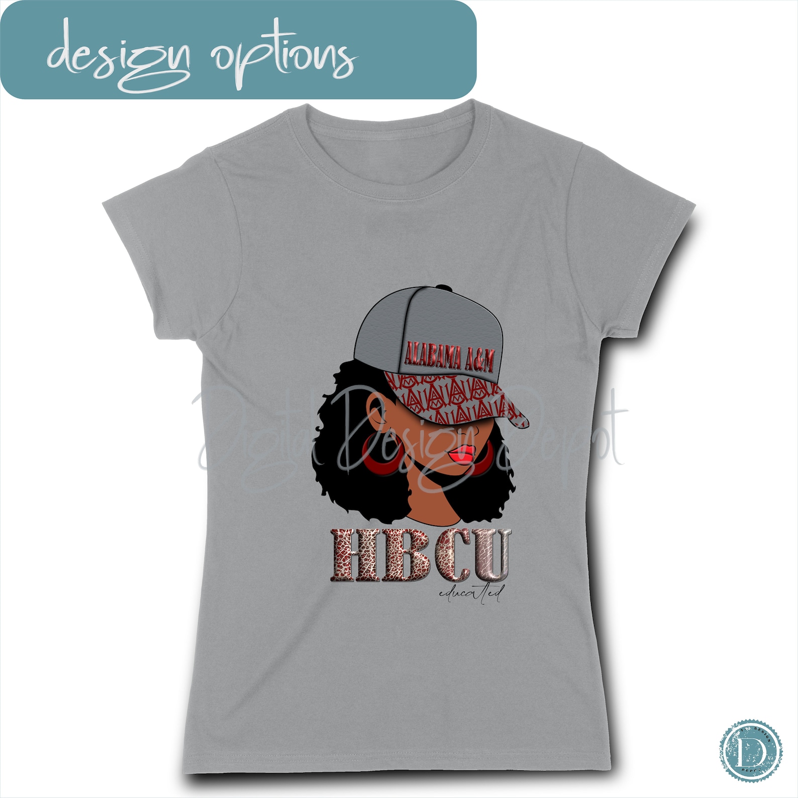 Alabama A&M - Bundle, HBCU Swag, Png, Digital File, Sublimation File ...